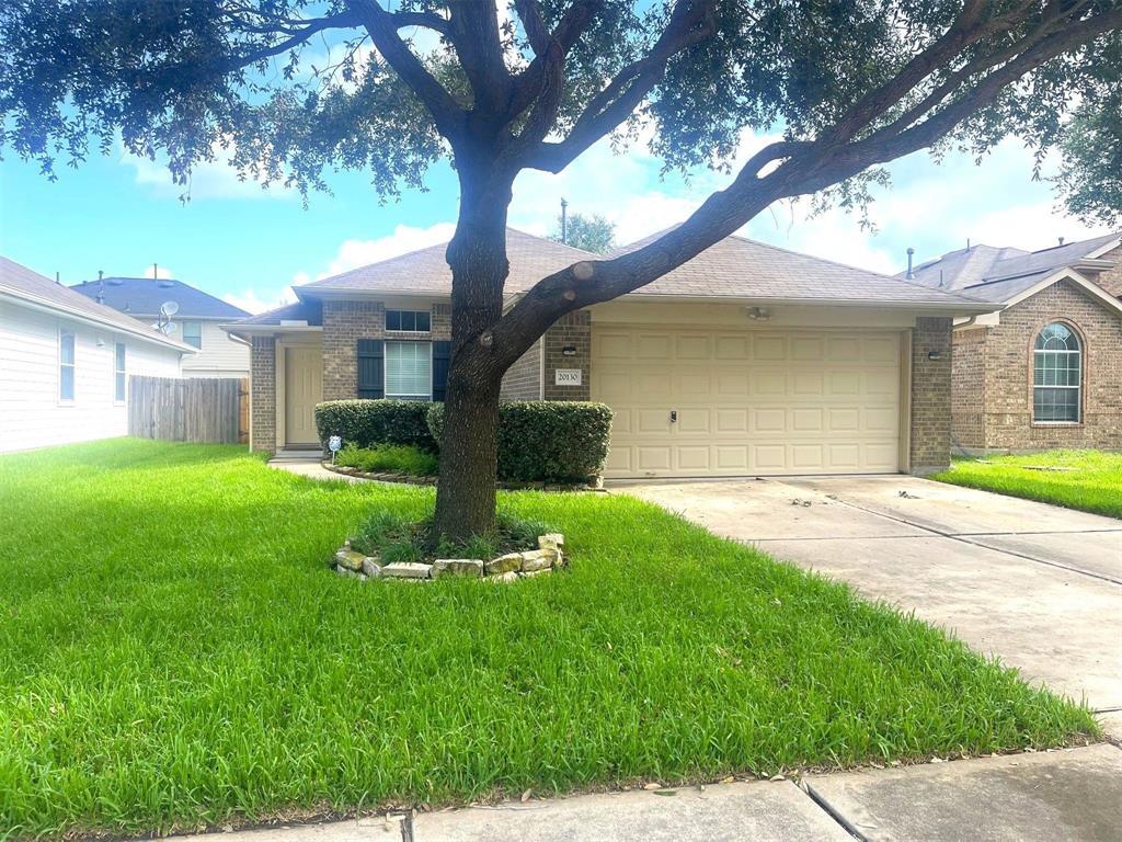 20130 Breezy Oak Ct, Cypress, TX 77433 - House Rental in Cypress, TX ...