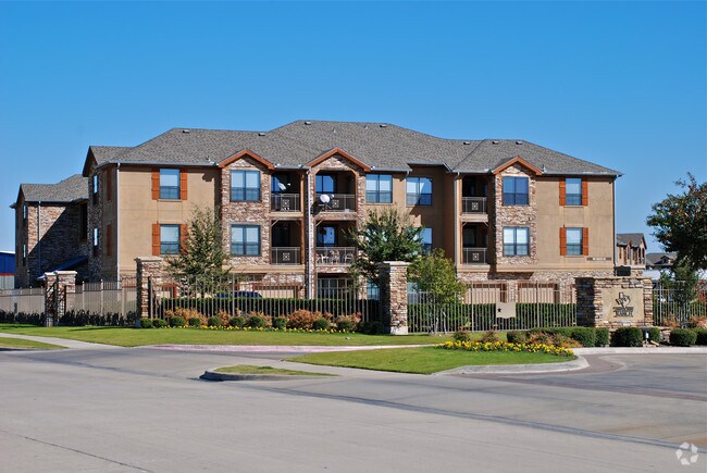 Constellation Ranch Rentals - Fort Worth, TX | Apartments.com