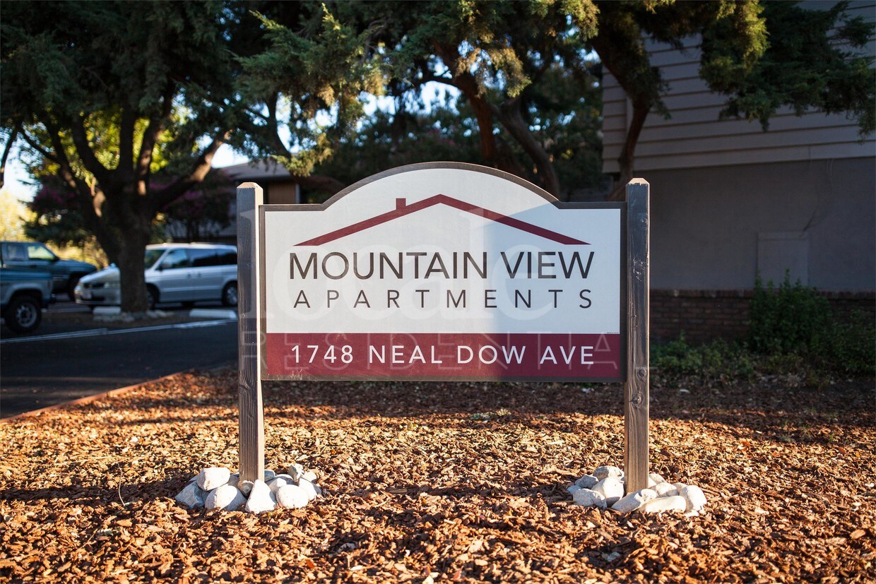 1748 Neal Dow Ave Unit 1, Chico, CA 95926 - Room for Rent in Chico, CA ...