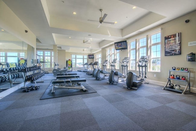 The Summit at Coates Run Apartments - Athens, OH | Apartments.com