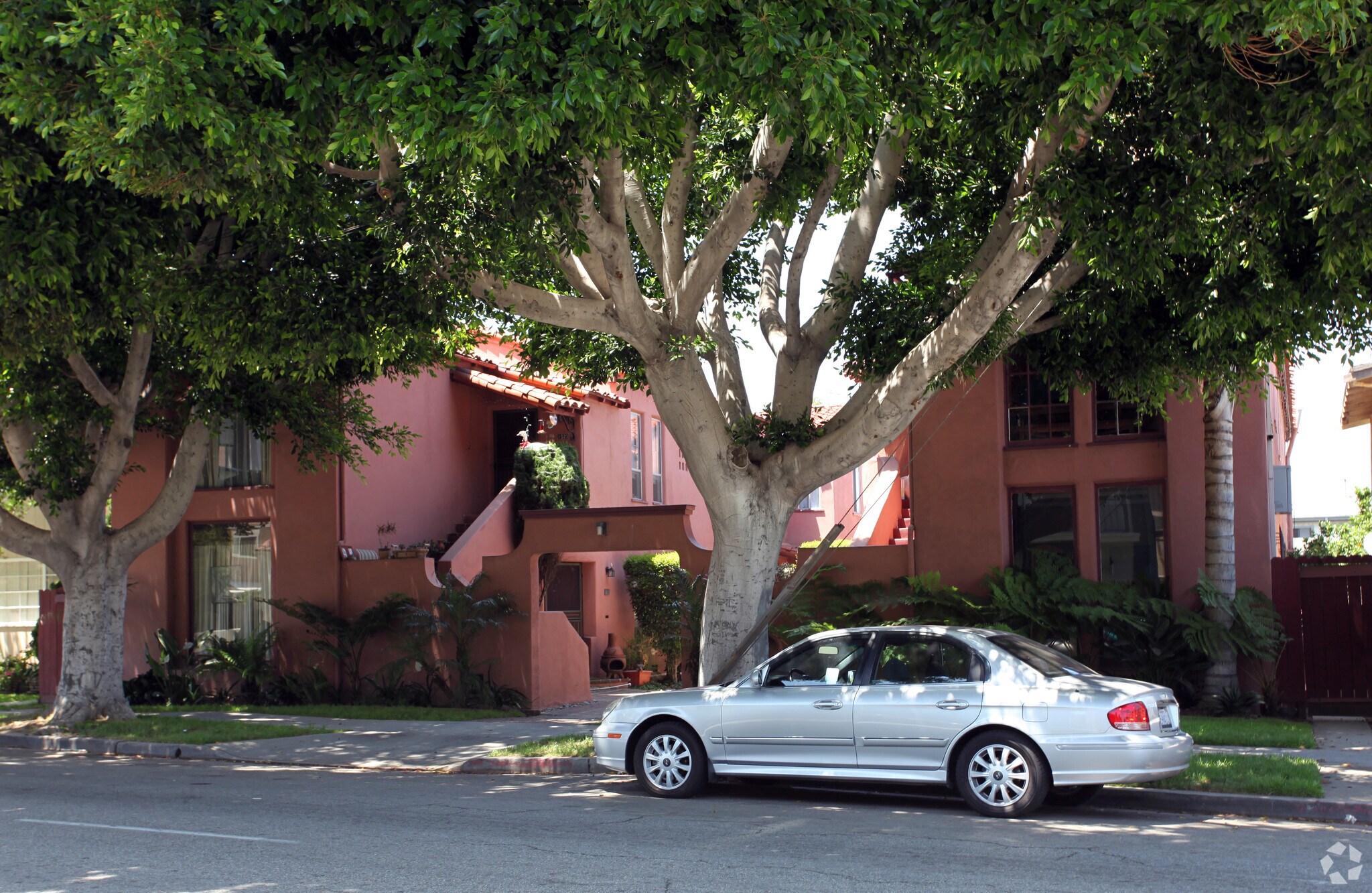 1527-1535 E 3rd St, Long Beach, CA 90802 - 1527-1535 E 3rd St Long ...