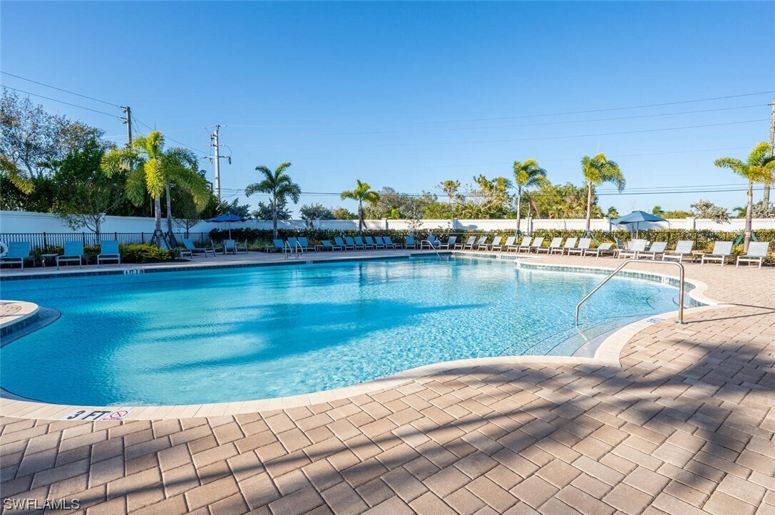 1034 Enbrook Lp, Naples, FL 34114 - Condo for Rent in Naples, FL ...