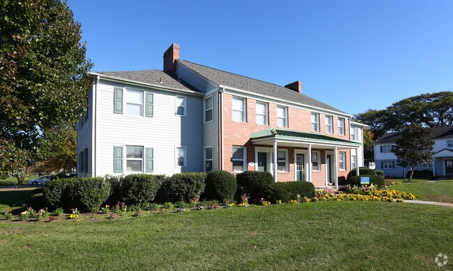 Senior Apartments for Rent in Norfolk VA - 117 Rentals | Apartments.com