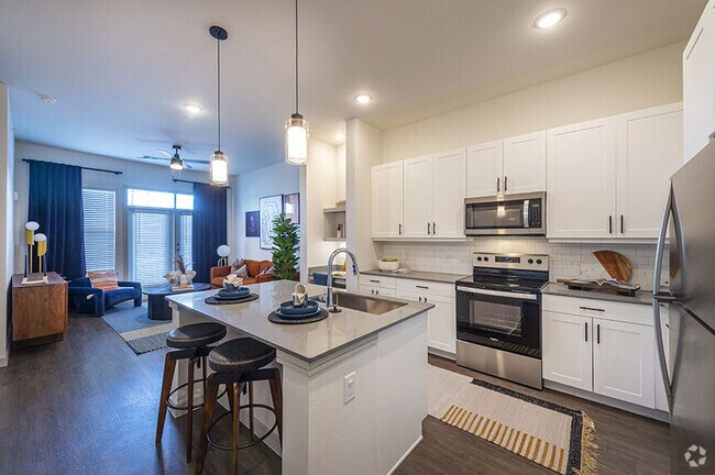 Waterview Estates Apartments for Rent - Richmond, TX - Updated Today ...