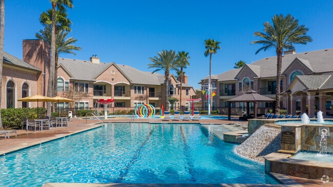 2 Bedroom Apartments for Rent in 77077 - Houston, TX | Apartments.com