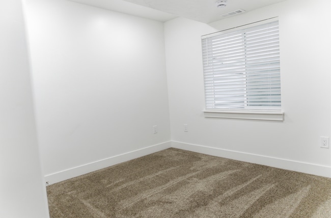 4634 E Silver Moon Dr, Eagle Mountain, UT 84005 - House Rental in Eagle ...