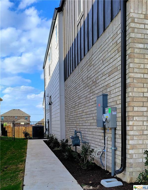 7610 Darby Swank Vw, Austin, TX 78744 - House Rental in Austin, TX ...