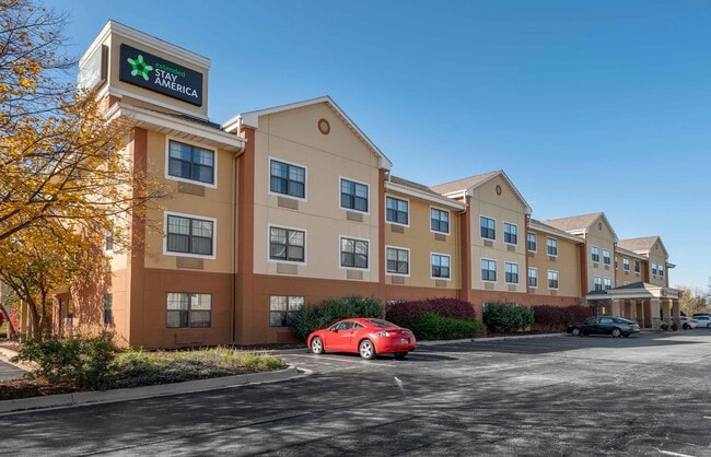 Condos for Rent in 61840 - Dewey, IL | Apartments.com