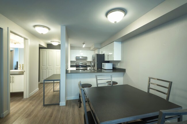 Union Bay - Apartments in Seattle, WA | Apartments.com