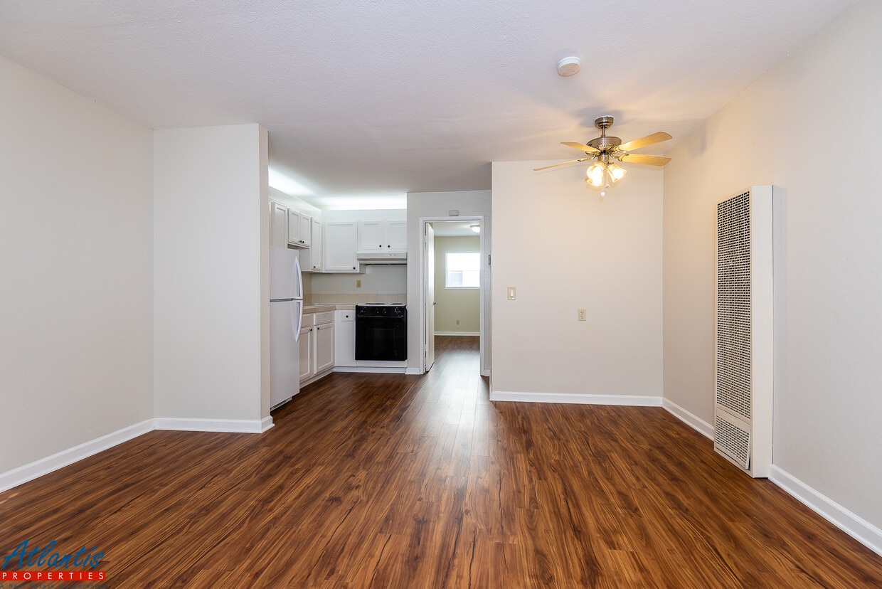 520 Hawthorn Ave Unit 2, Sunnyvale, CA 94086 - 520 Hawthorn Ave ...