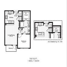 Echo Rentals - Austin, TX | Apartments.com