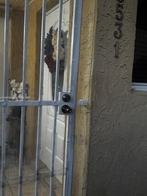 10531 SW 21st Ln Unit 10531, Miami, FL 33165 - Room for Rent in Miami ...