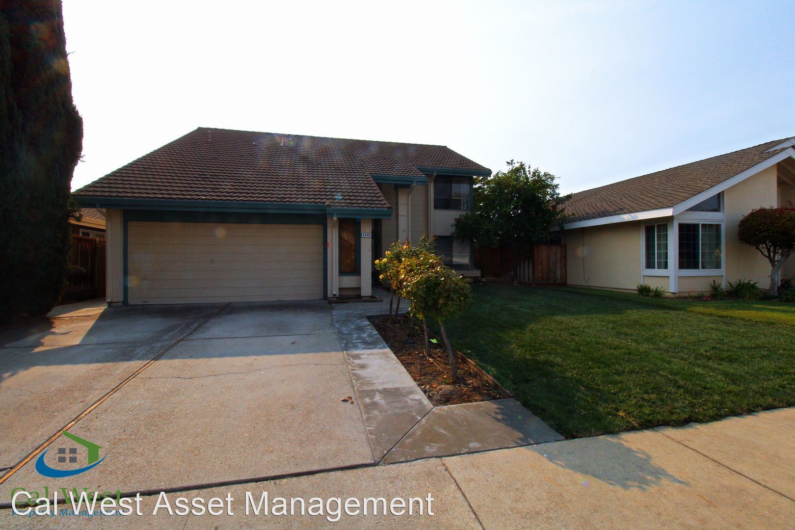4239 St Croix Ct, San Jose, CA 95118 - House Rental in San Jose, CA ...