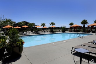 Oak Springs Ranch Rentals - Wildomar, CA | Apartments.com