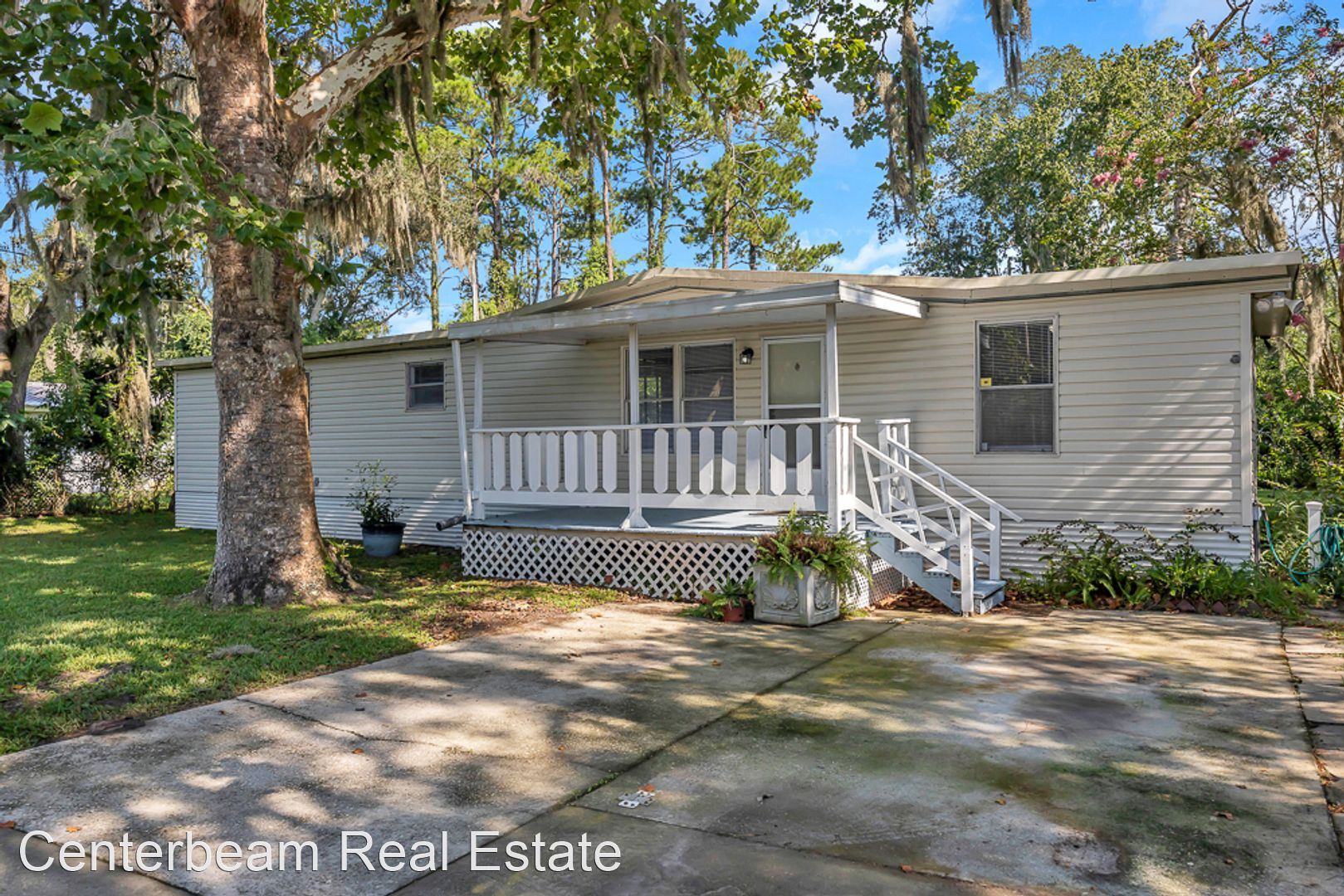 1447 Jan Ln, Jacksonville, FL 32218 - House Rental in Jacksonville, FL ...