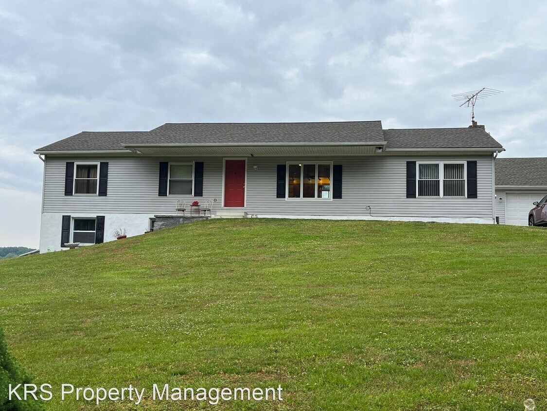 711 Wheeler School Rd, Whiteford, MD 21160 - House Rental in Whiteford ...