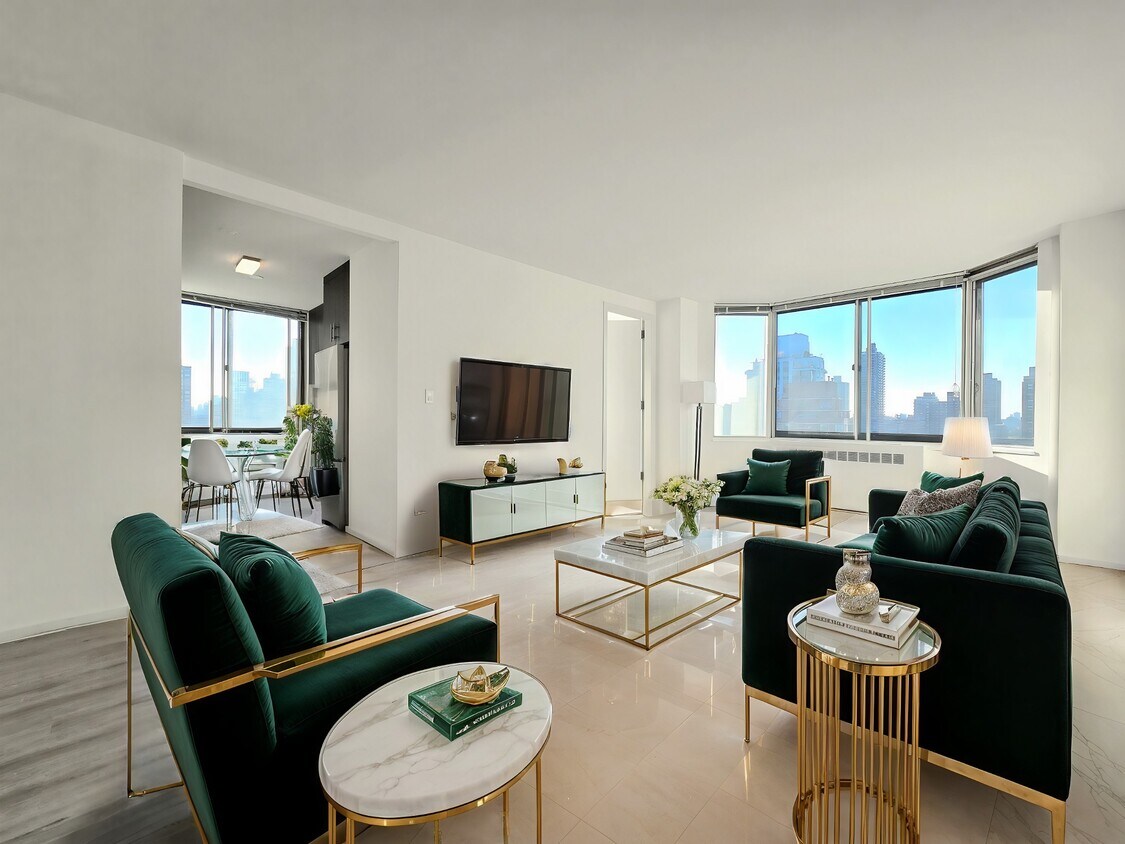 1735 York Ave Unit 29G, New York, NY 10128 | Apartments.com