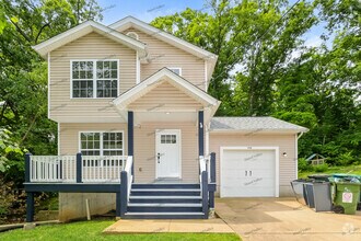 Apartments for Rent in Bixby MO - Updated Today - Page 3