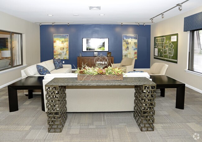 Gateways at Randolph - Apartments in Randolph, NJ | Apartments.com