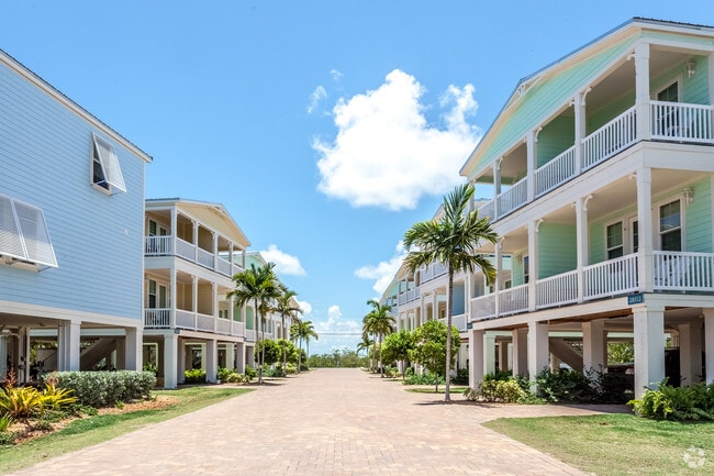 Apartments for Rent in Florida Keys FL - 281 Rentals