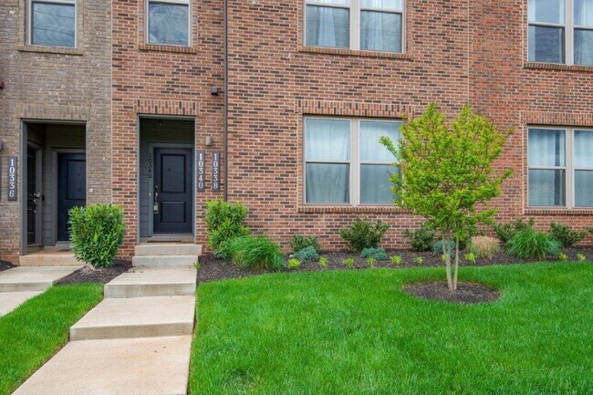 10340 Ratcliffe Trl Unit 10340 Radcliffe Trail, Manassas, VA 20110 ...