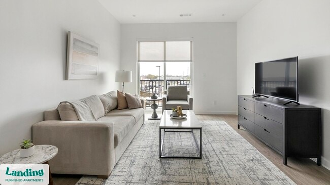 Furnished Woodberry Park Condos for Rent | Apartments.com