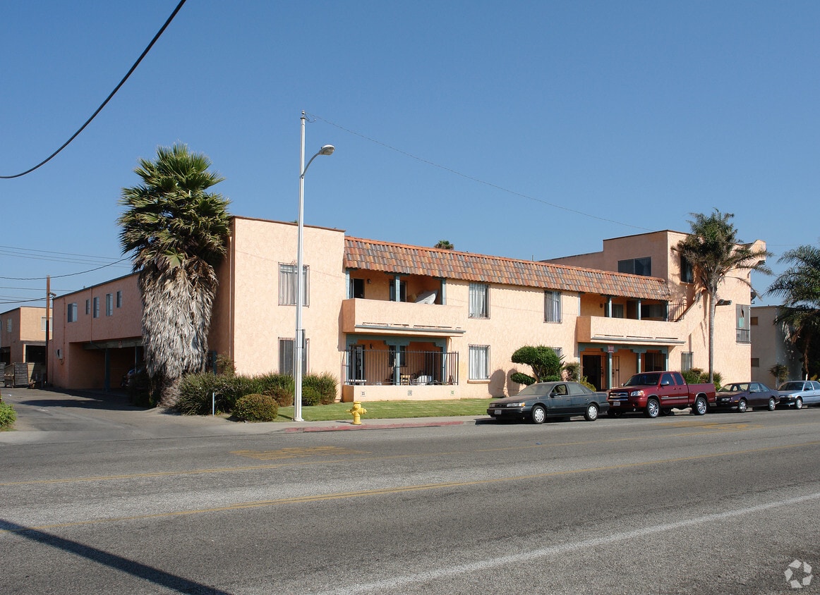 1200 N H St, Oxnard, CA 93030 - 1200 N H St Oxnard, CA 93030 ...