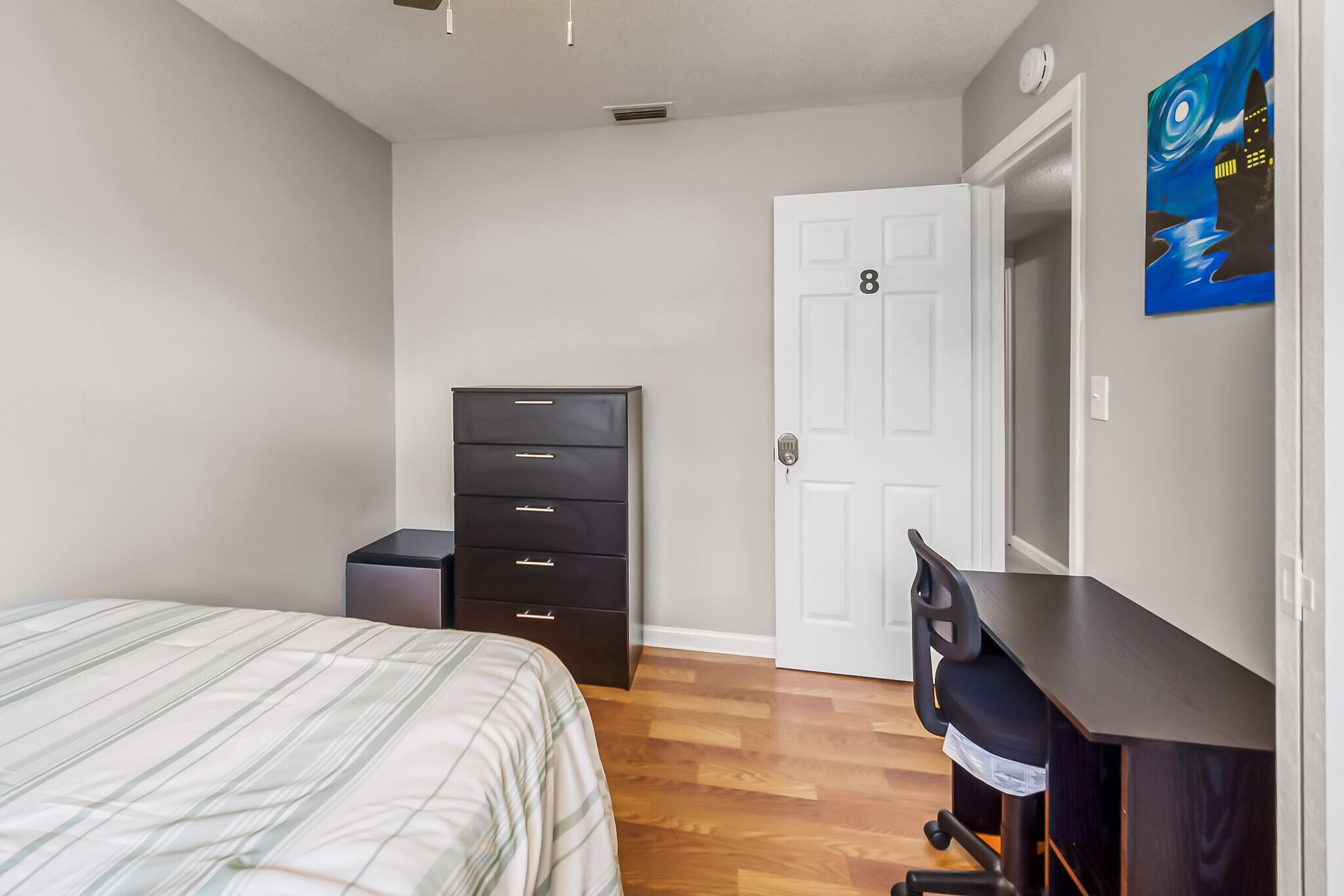 7042 Rollo Rd, Jacksonville, FL 32205 | Apartments.com