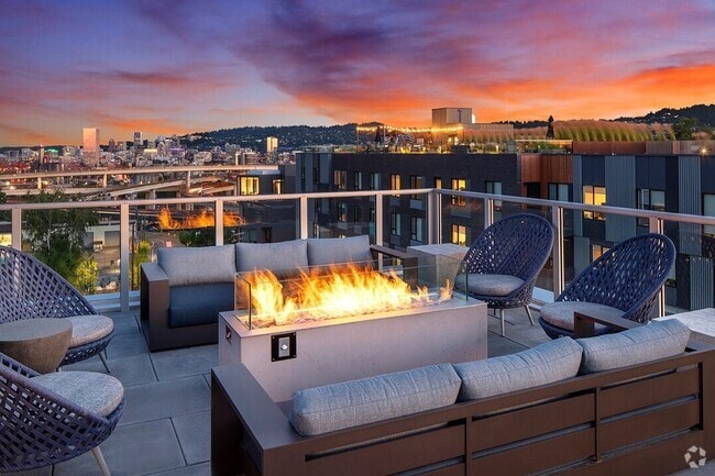 Loft Apartments for Rent in Portland OR | Apartments.com