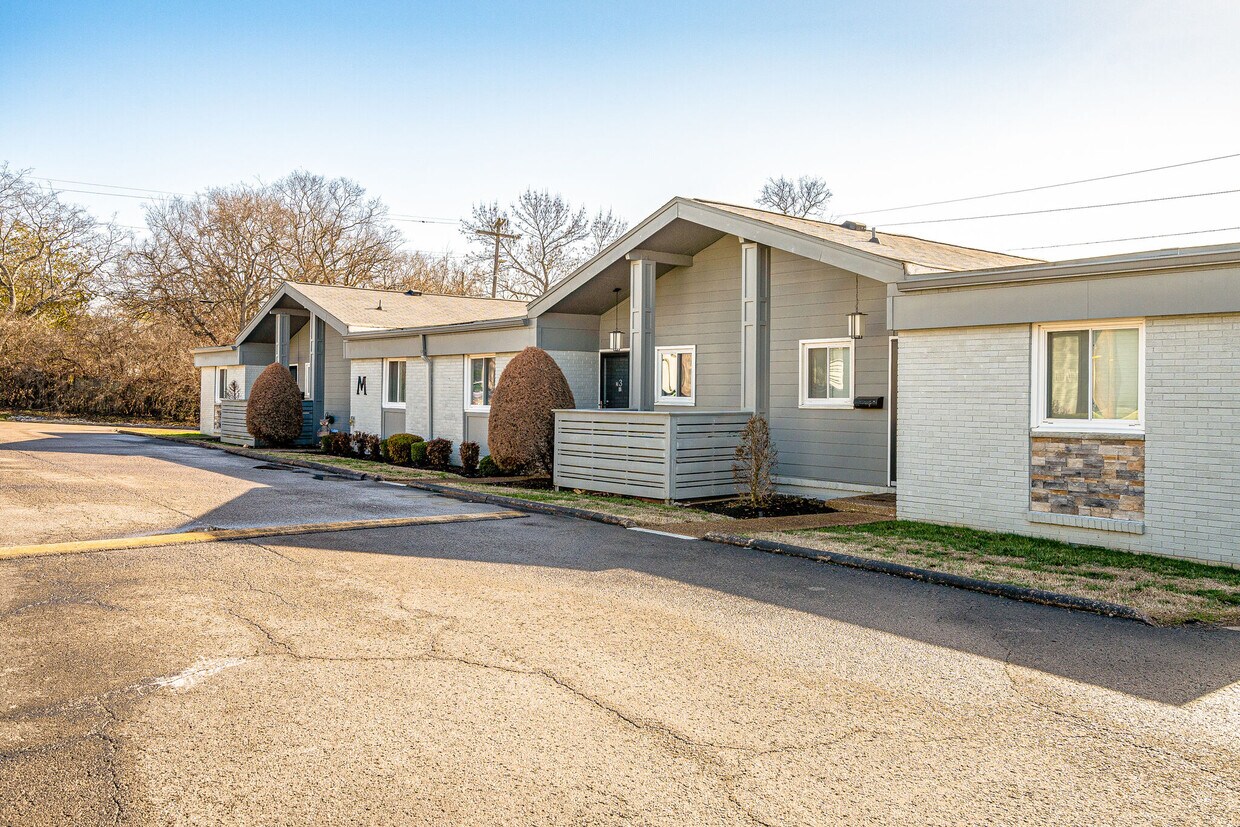1900 Richard Jones Rd Unit M3, Nashville, TN 37215 - Condo for Rent in ...