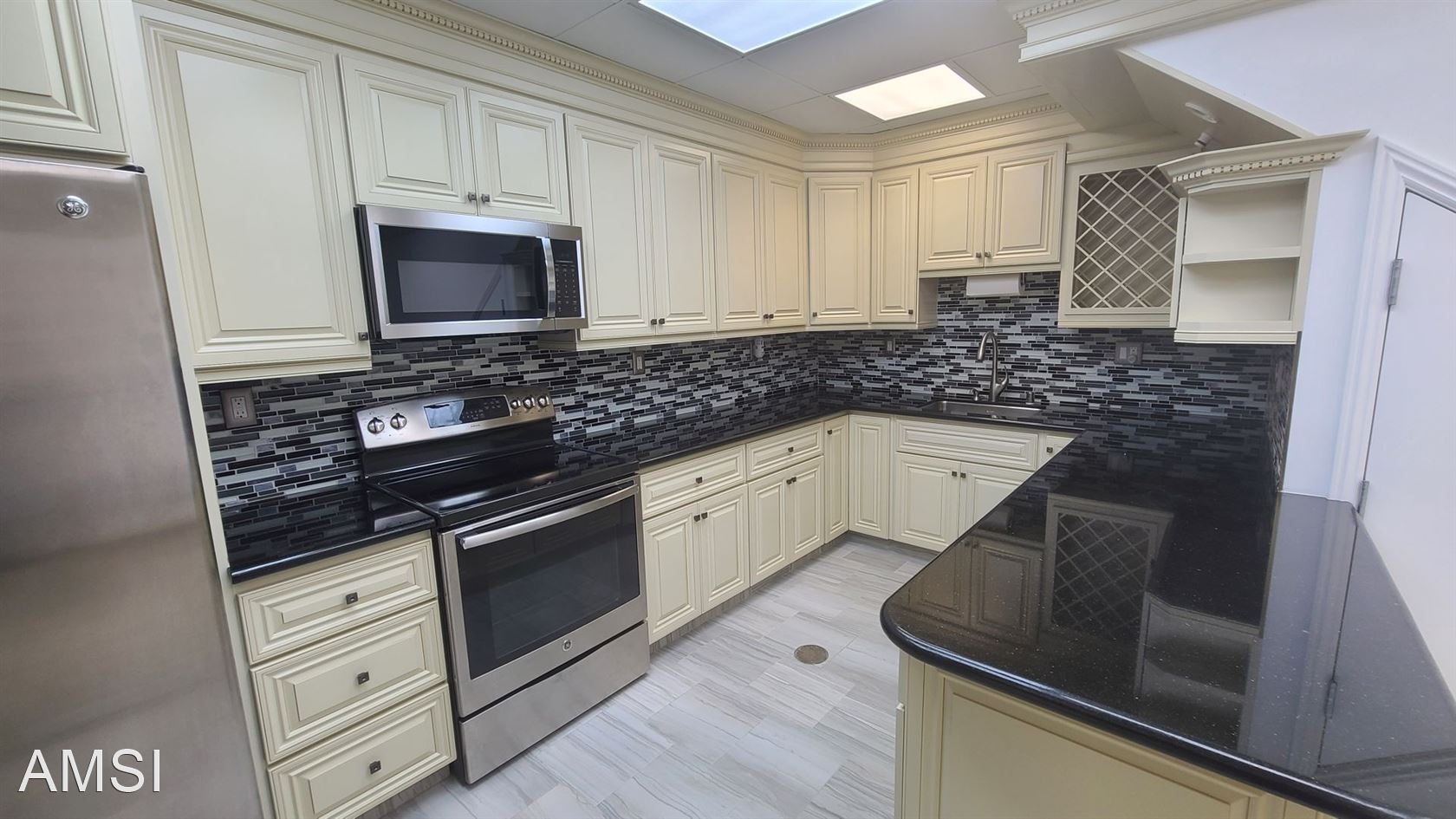29 Cambon Dr, San Francisco, CA 94132 - House Rental in San Francisco ...