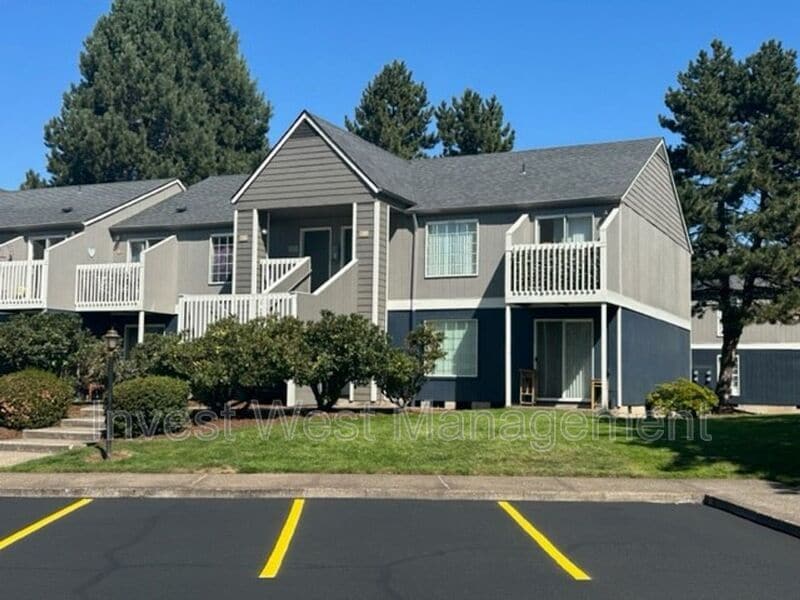 1819 Kingsley Rd Unit #23, Eugene, OR 97401 - Condo for Rent in Eugene ...