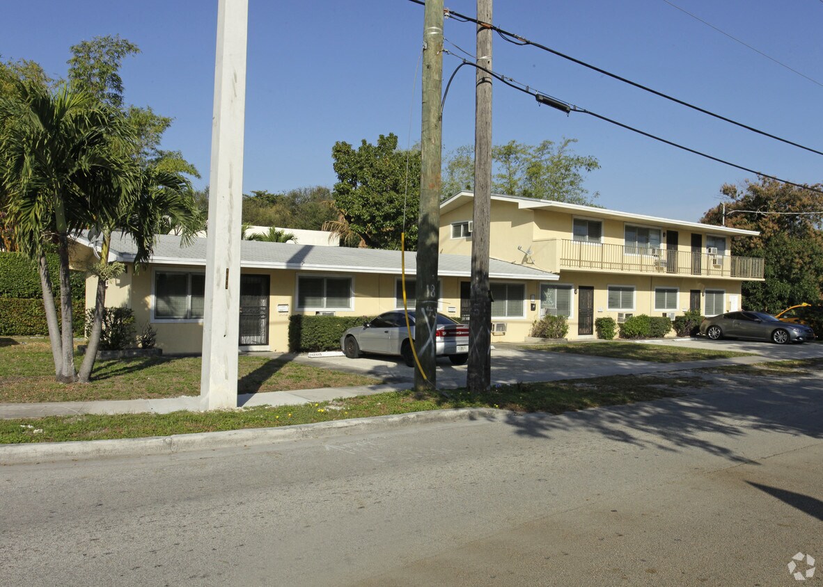 12610 NE 8th Ave, North Miami, FL 33161 - 12610 NE 8th Ave North Miami ...