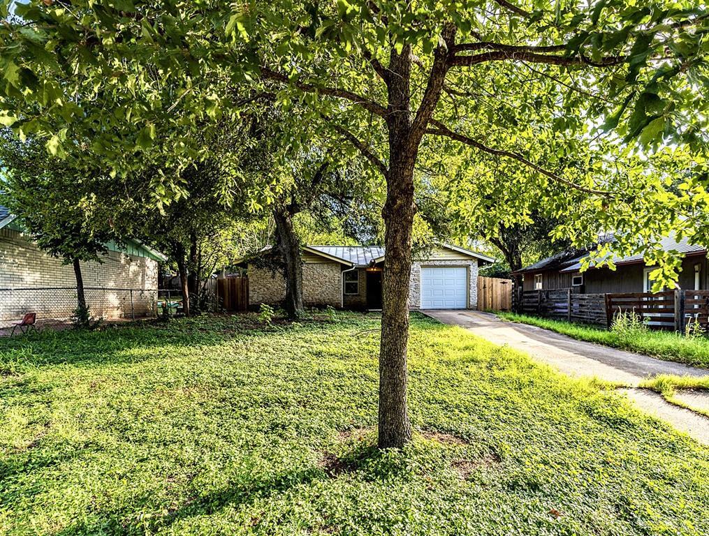 909 Nile St, Austin, TX 78702 - House Rental in Austin, TX | Apartments.com