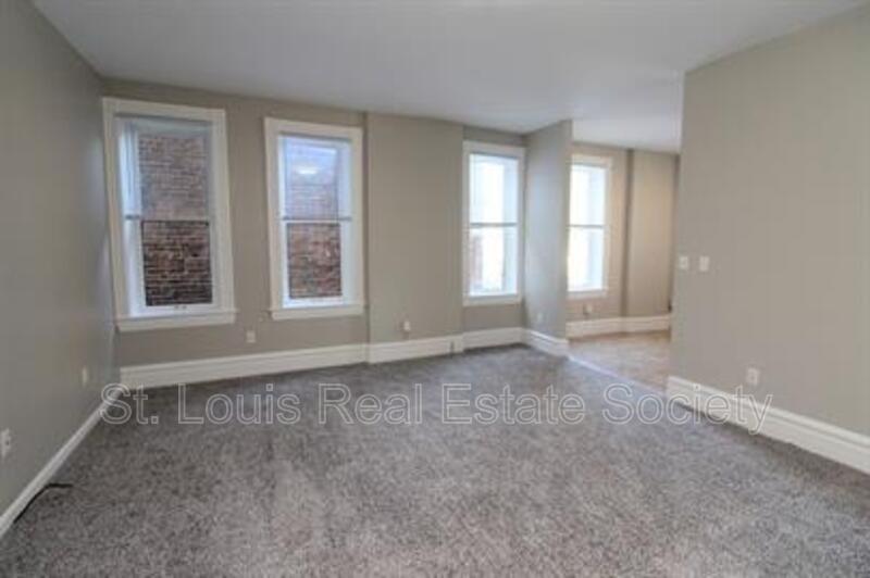 6921 Michigan Ave Unit 2F, Saint Louis, MO 63111 - Condo for Rent in ...