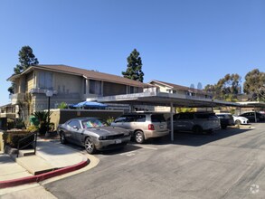 Meadow Run Apartments under $400 - San Diego, CA - Updated Today ...