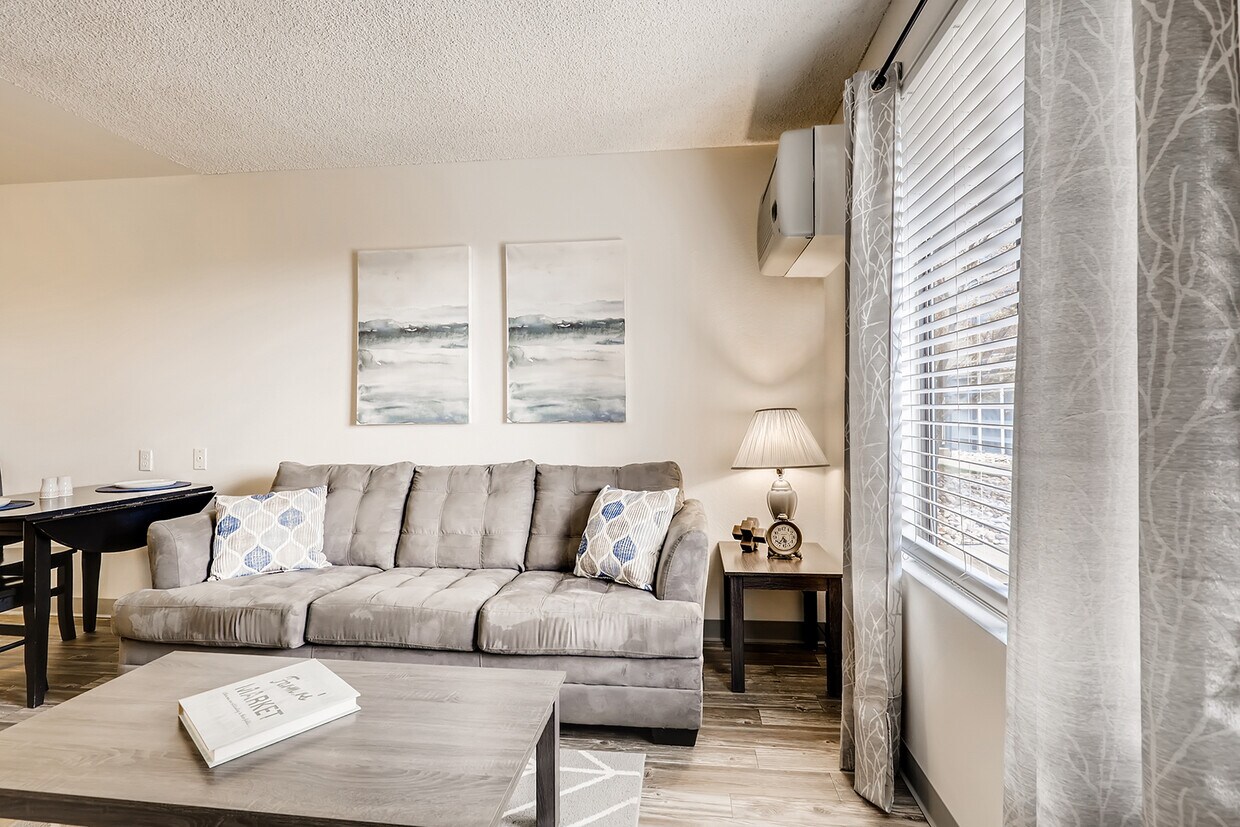 Overlook at Sunset Point - 2955 N 400 W Layton, UT 84041 | Apartments.com