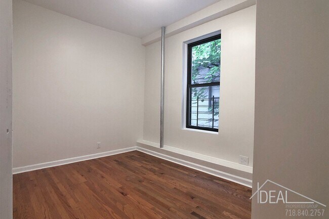 608 Rugby Rd Unit A5, Brooklyn, NY 11230 | Apartments.com