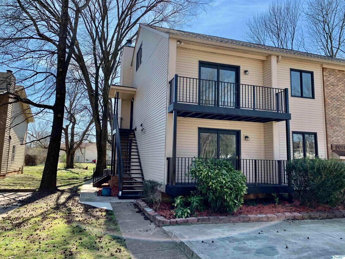 9011 Mahogany Row SE Unit B, Huntsville, AL 35802 - Condo for Rent in ...