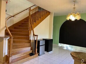 Decoto Apartments for Rent with EV Charging - Union City, CA - Updated ...