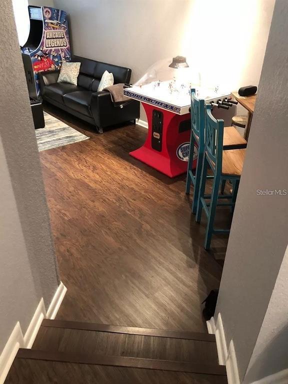 520 S Armenia Ave Unit 1, Tampa, FL 33609 - Condo for Rent in Tampa, FL | Apartments.com