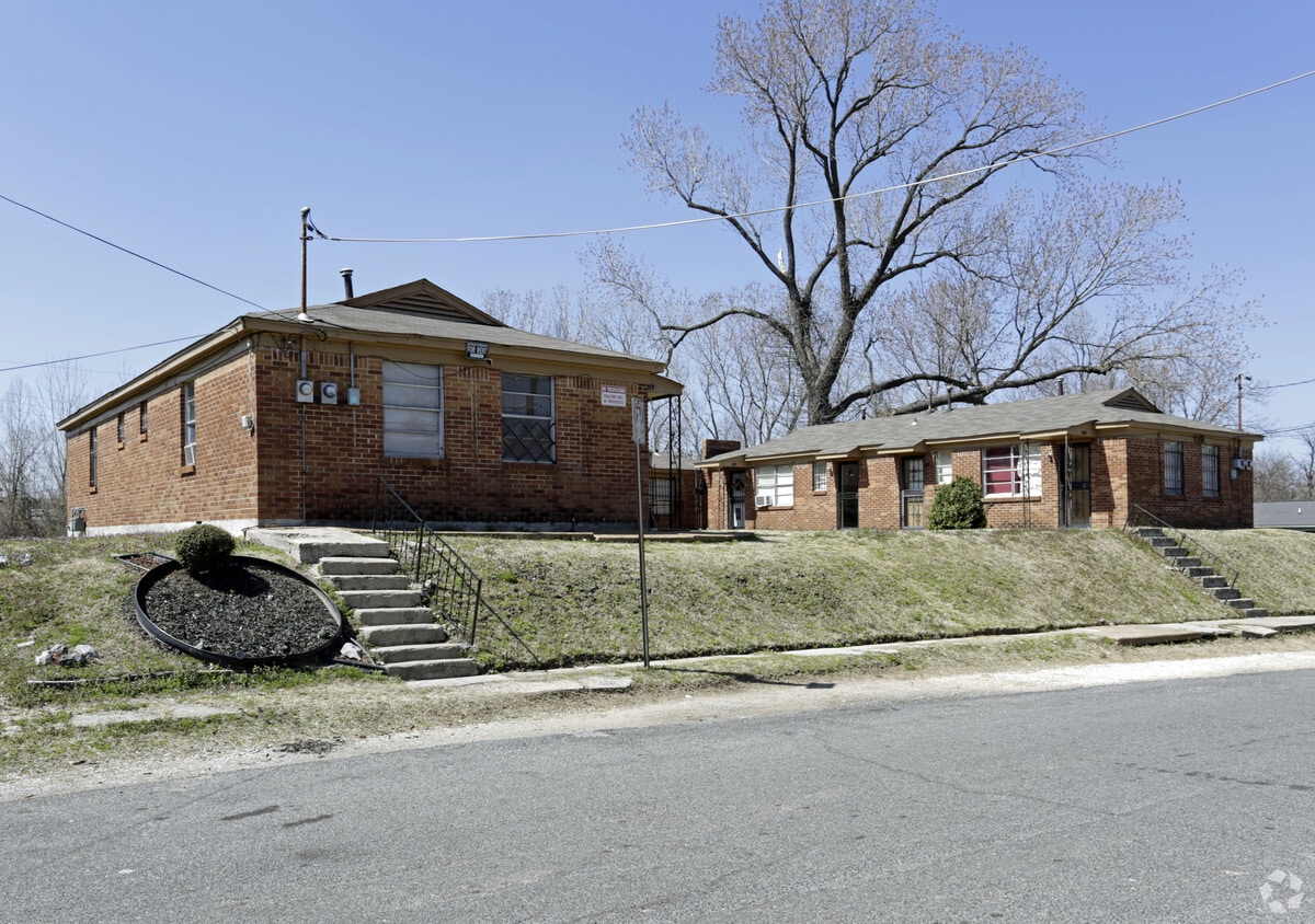 905-917 Barton St, Memphis, TN 38106 - 905-917 Barton St Memphis, TN ... 905-917 Barton St, Memphis, TN 38106 - 905-917 Barton St Memphis, TN ...