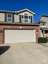 Apartments for Rent in Cropsey IL - Updated Today - Page 10