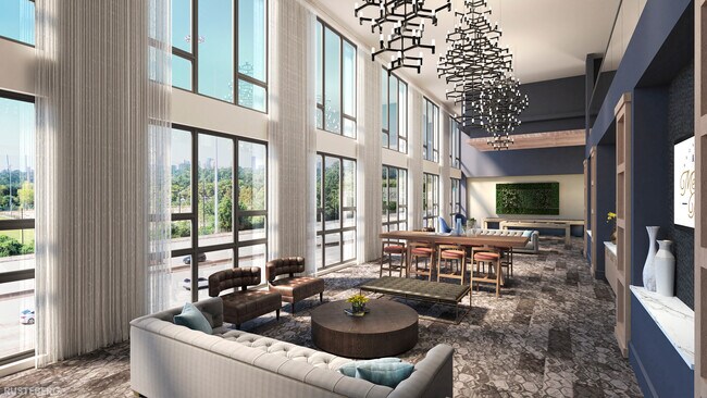 Broadstone Memorial Park Apartments - Houston, TX | Apartments.com
