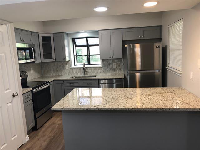 15221 Berry Trail Unit 603, Dallas, TX 75248 - Condo for Rent in Dallas ...