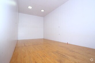 The Gables of Troy Rentals - Troy, MI | Apartments.com