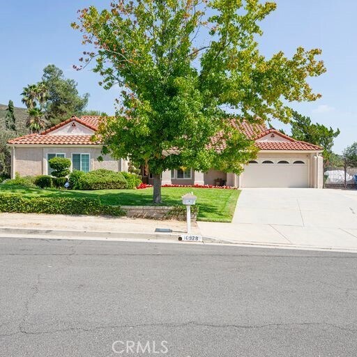 10928 Meseta Dr, Los Angeles, CA 91040 - House Rental in Los Angeles ...