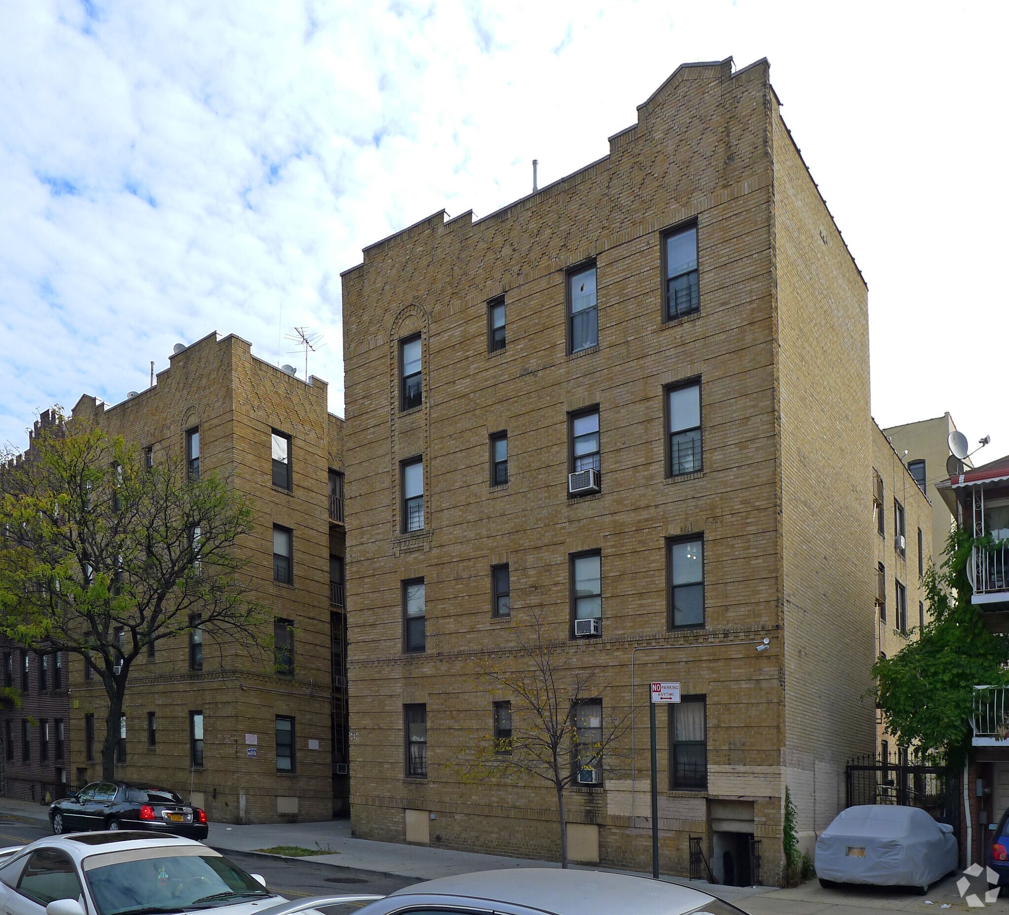 39-29 58th St, Flushing, NY 11377 - 39-29 58th St Flushing, NY 11377 ...