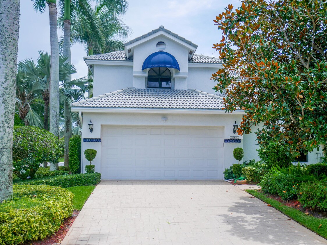 2155 NW 60th Cir, Boca Raton, FL 33496 | Apartments.com