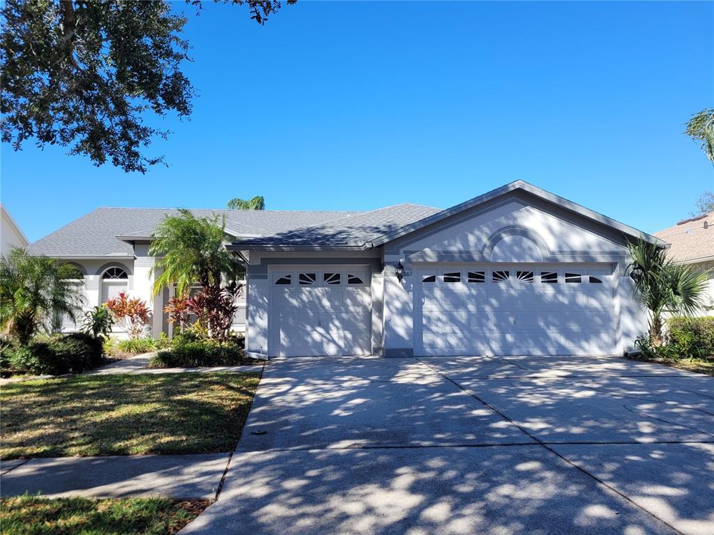 10125 Whisper Pointe Dr Tampa, FL 33647 - Alquileres en Tampa, FL ...
